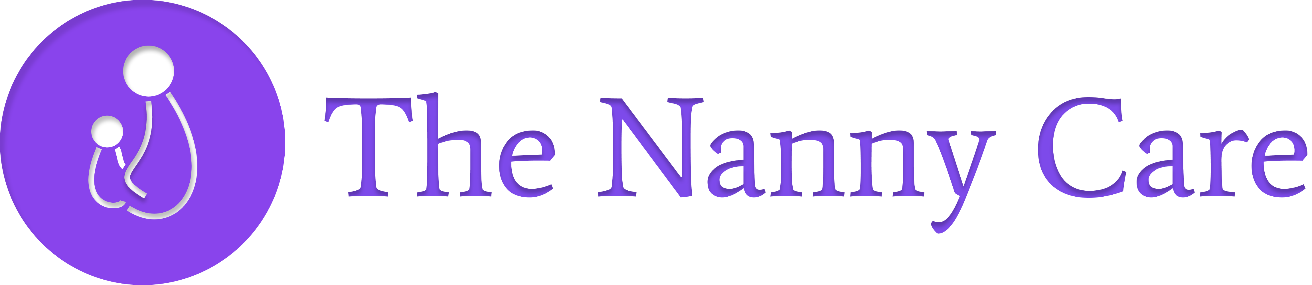 The Nanny Care